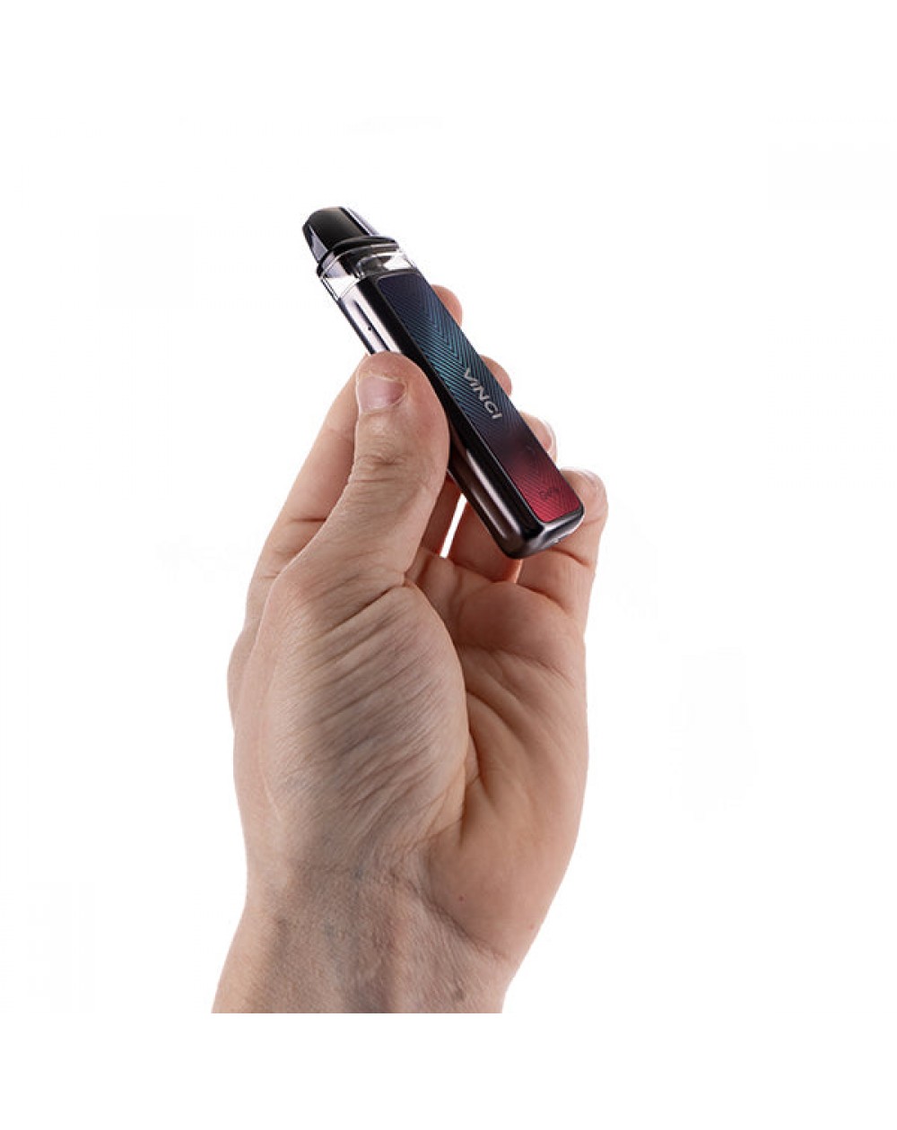 Vinci Pod Kit by VooPoo - Free UK Delivery | Vape Kits
