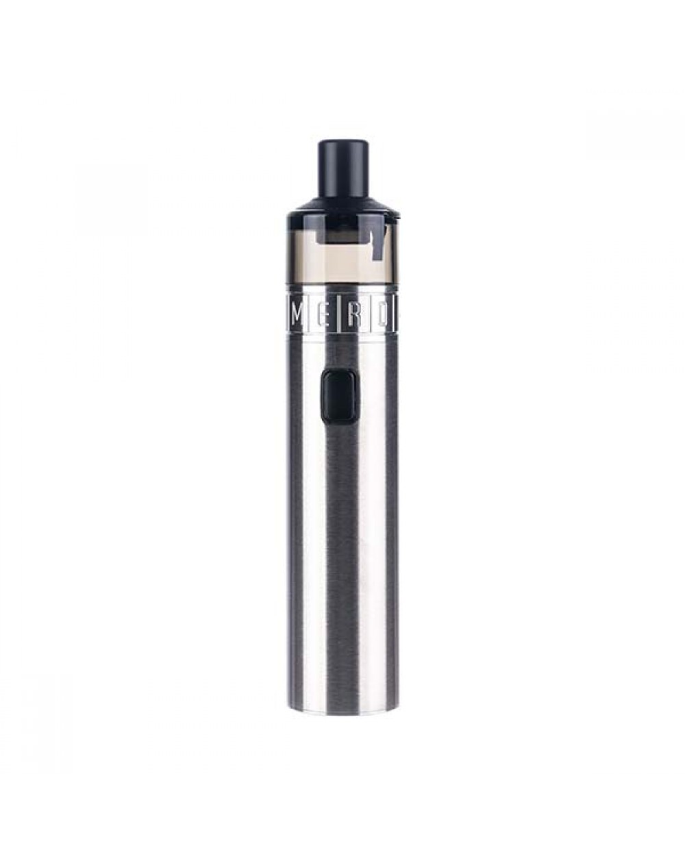 Geek Vape MERO AIO Vape Pen Kit | Vape Kits