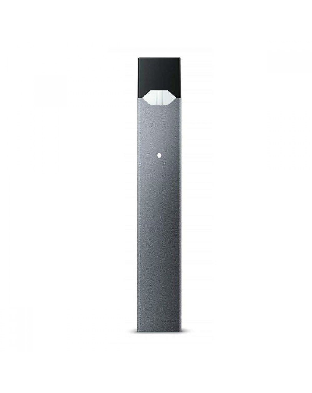 JUUL Device Only - Only £19.95 | Vape Kits