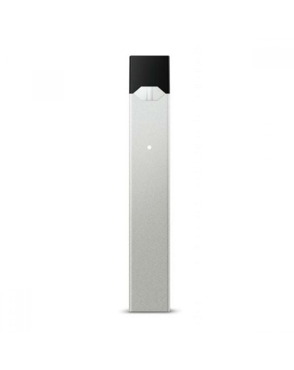 JUUL Device Only - Only £19.95 | Vape Kits