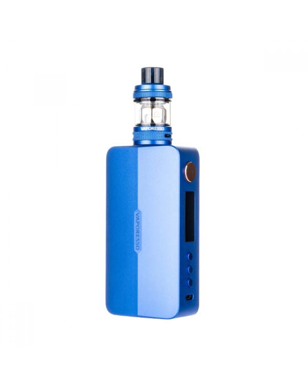 GEN-X Vape Kit by Vaporesso - 220W Advanced Kit | Vape Kits