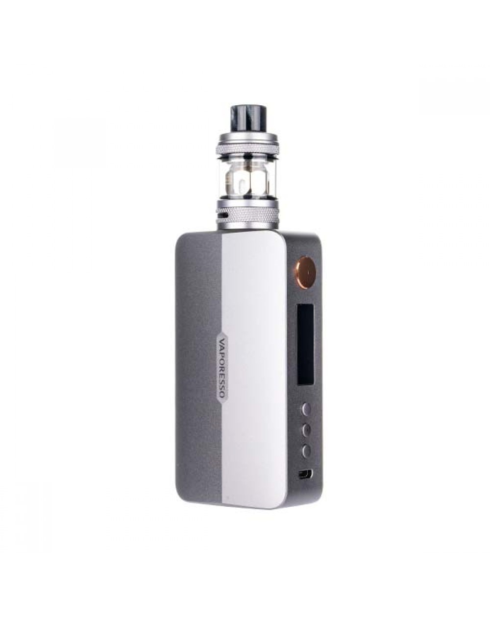 GEN-X Vape Kit by Vaporesso - 220W Advanced Kit | Vape Kits