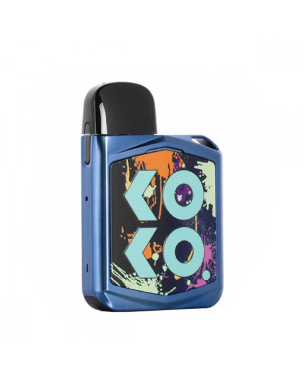 Uwell Caliburn KOKO Prime Pod Kit | Vape Kits