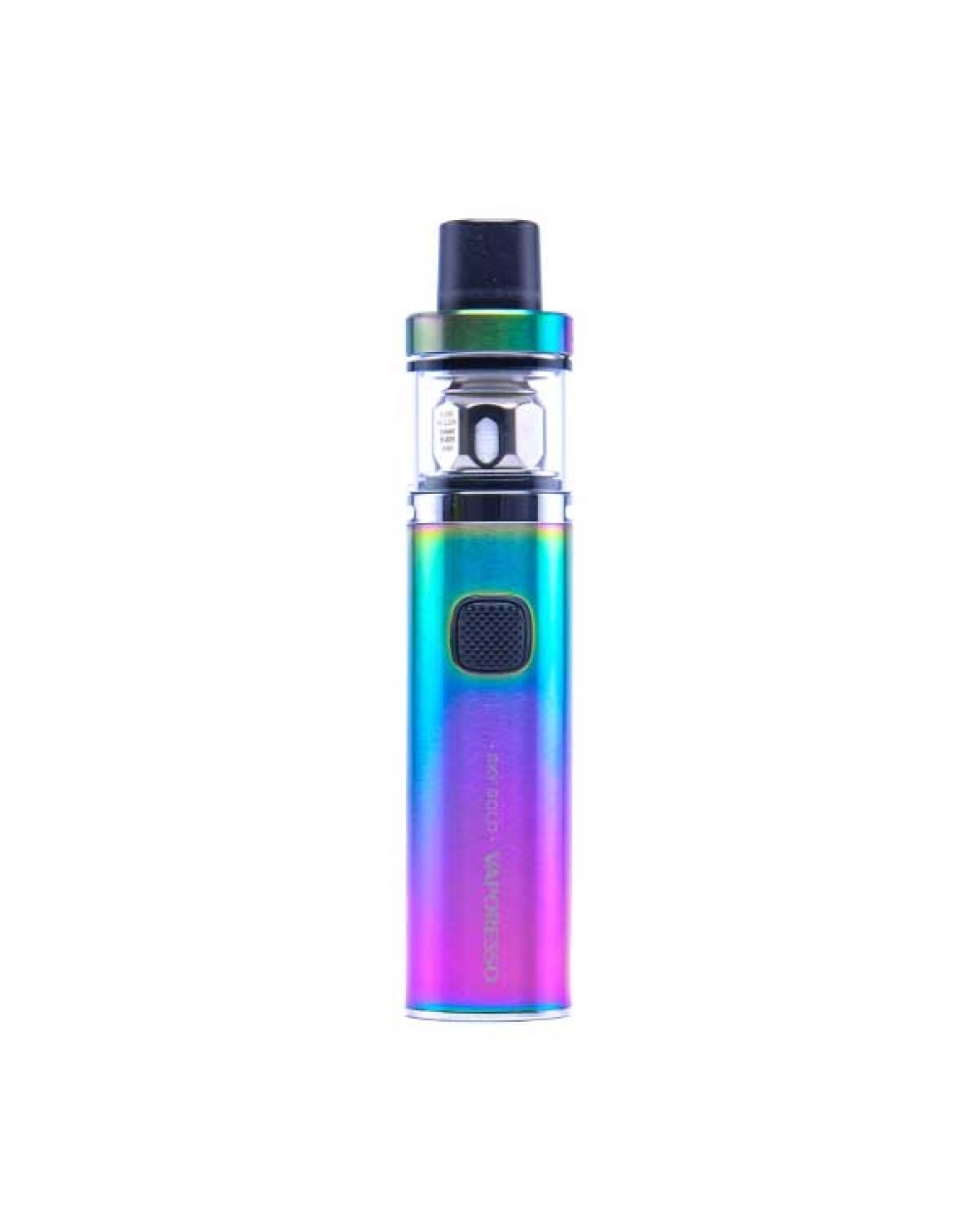 Sky Solo Vape Kit by Vaporesso | Vape Kits