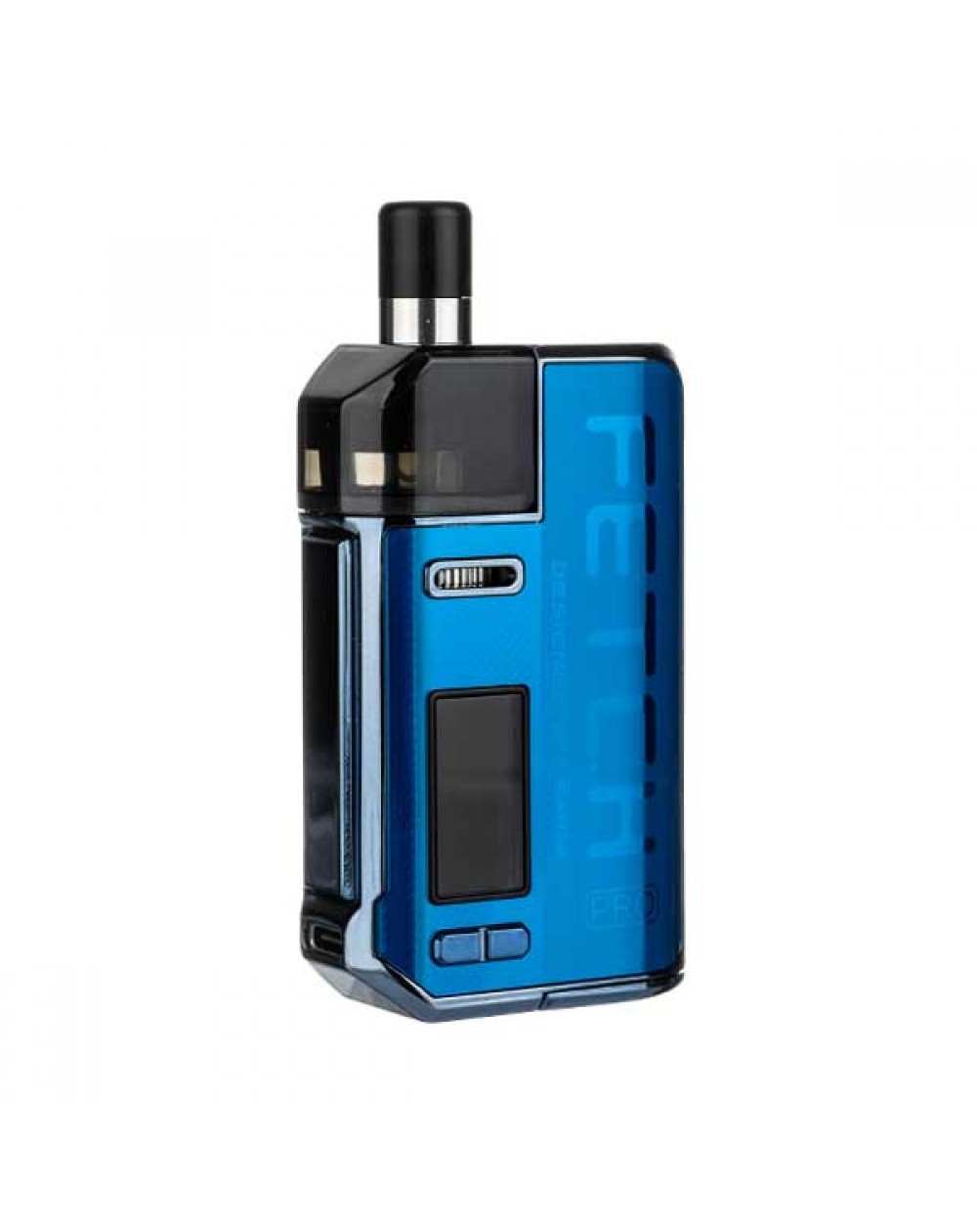 SMOK Fetch Pro Pod Kit - Up to 80W - Free UK Delivery | Vape Kits