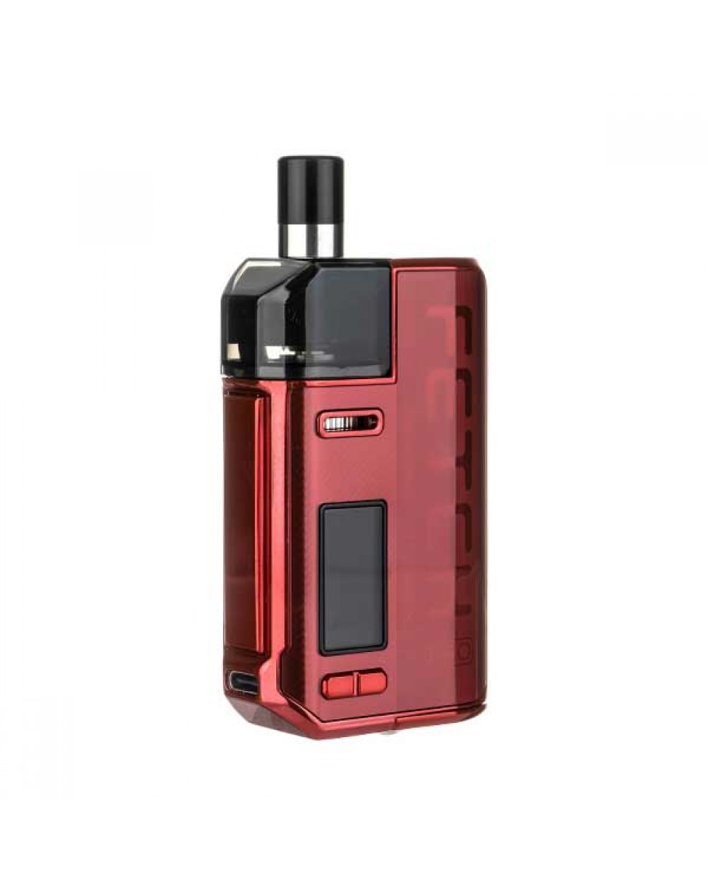 SMOK Fetch Pro Pod Kit - Up to 80W - Free UK Delivery | Vape Kits