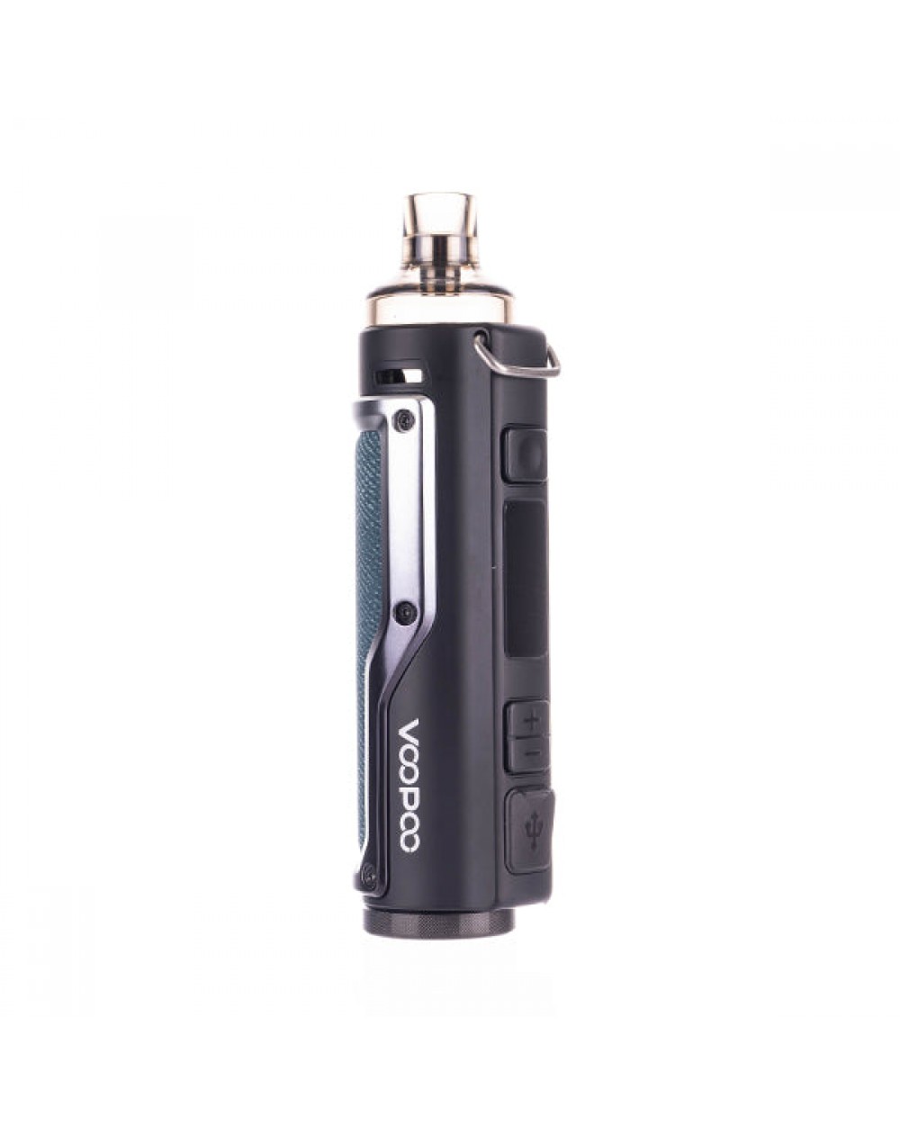 Voopoo Argus X Pod Kit - 80W - 18650 Pod Mod | Vape Kits