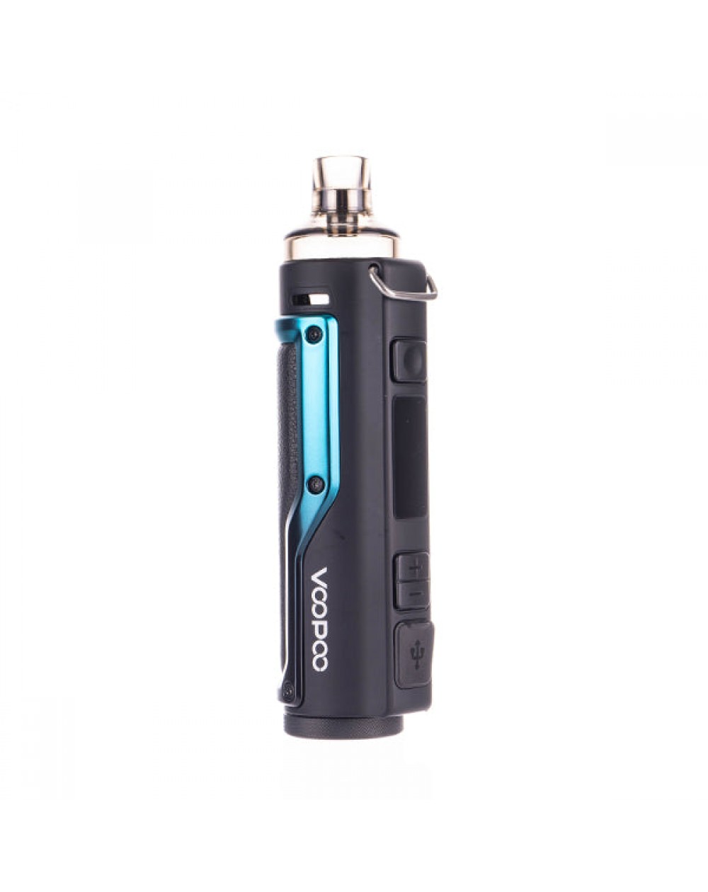 Voopoo Argus X Pod Kit - 80W - 18650 Pod Mod | Vape Kits