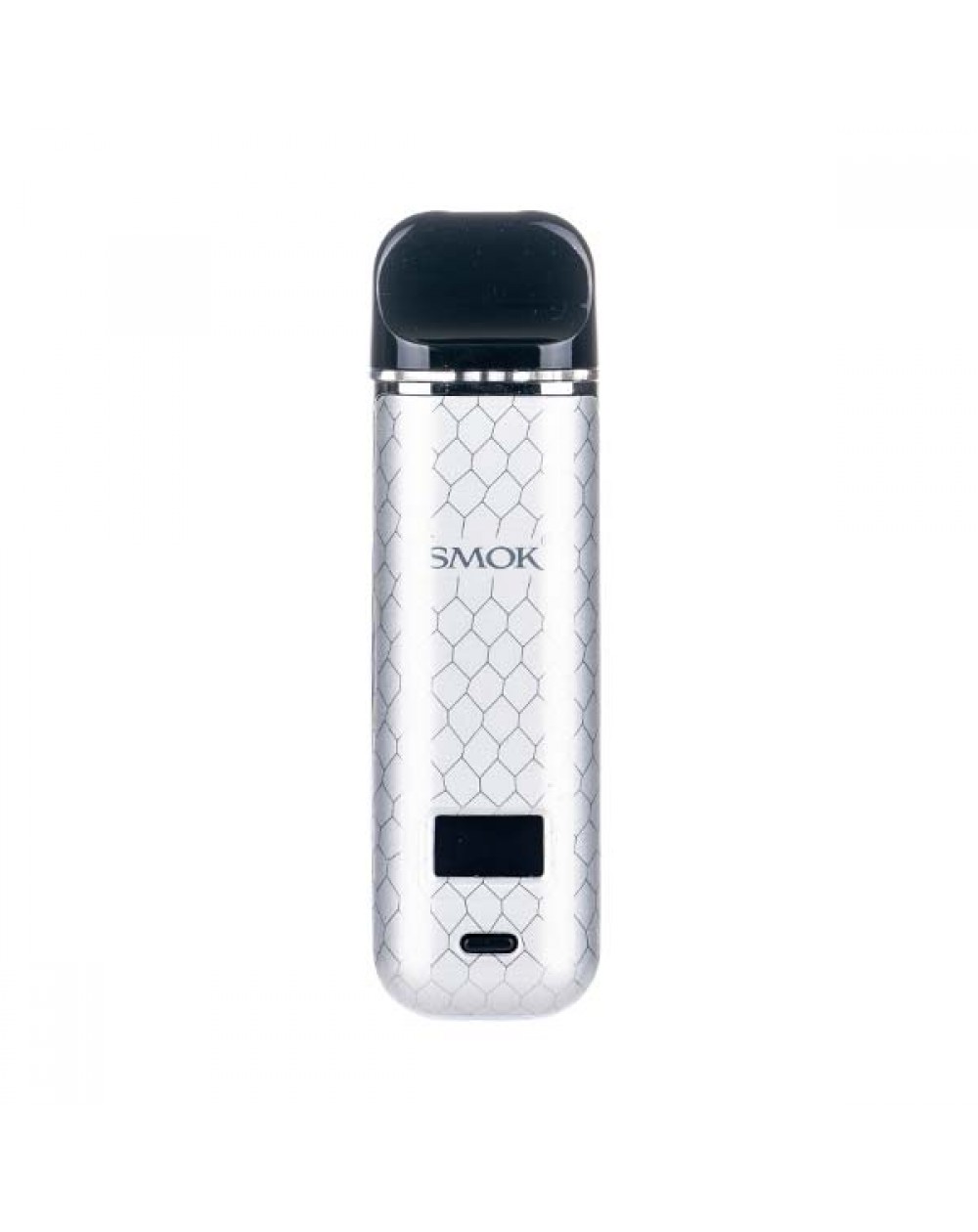 SMOK Novo X Pod Kit - 25W Variable Wattage | Vape Kits