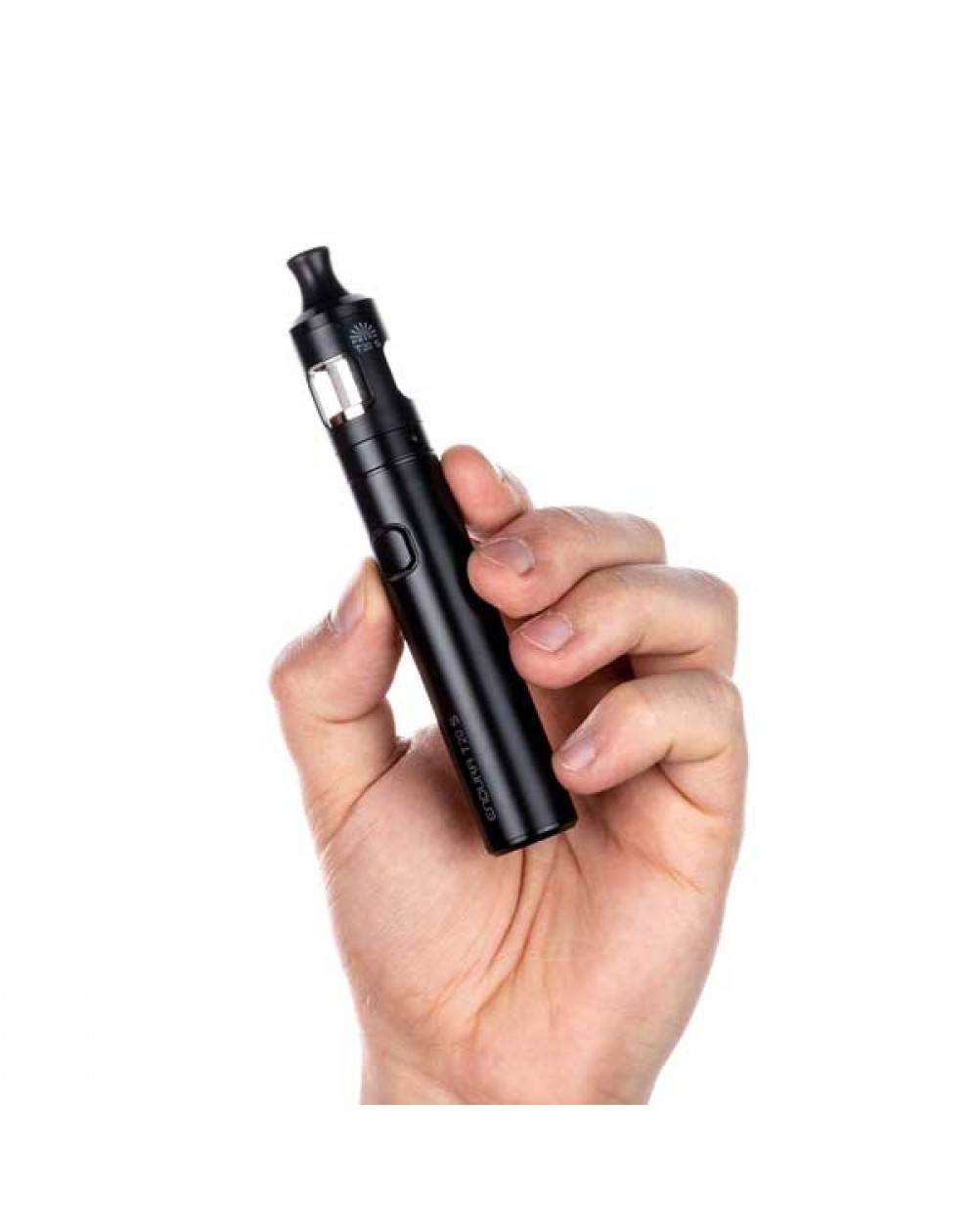 Innokin Endura T20-S Vape Pen Kit | Vape Kits