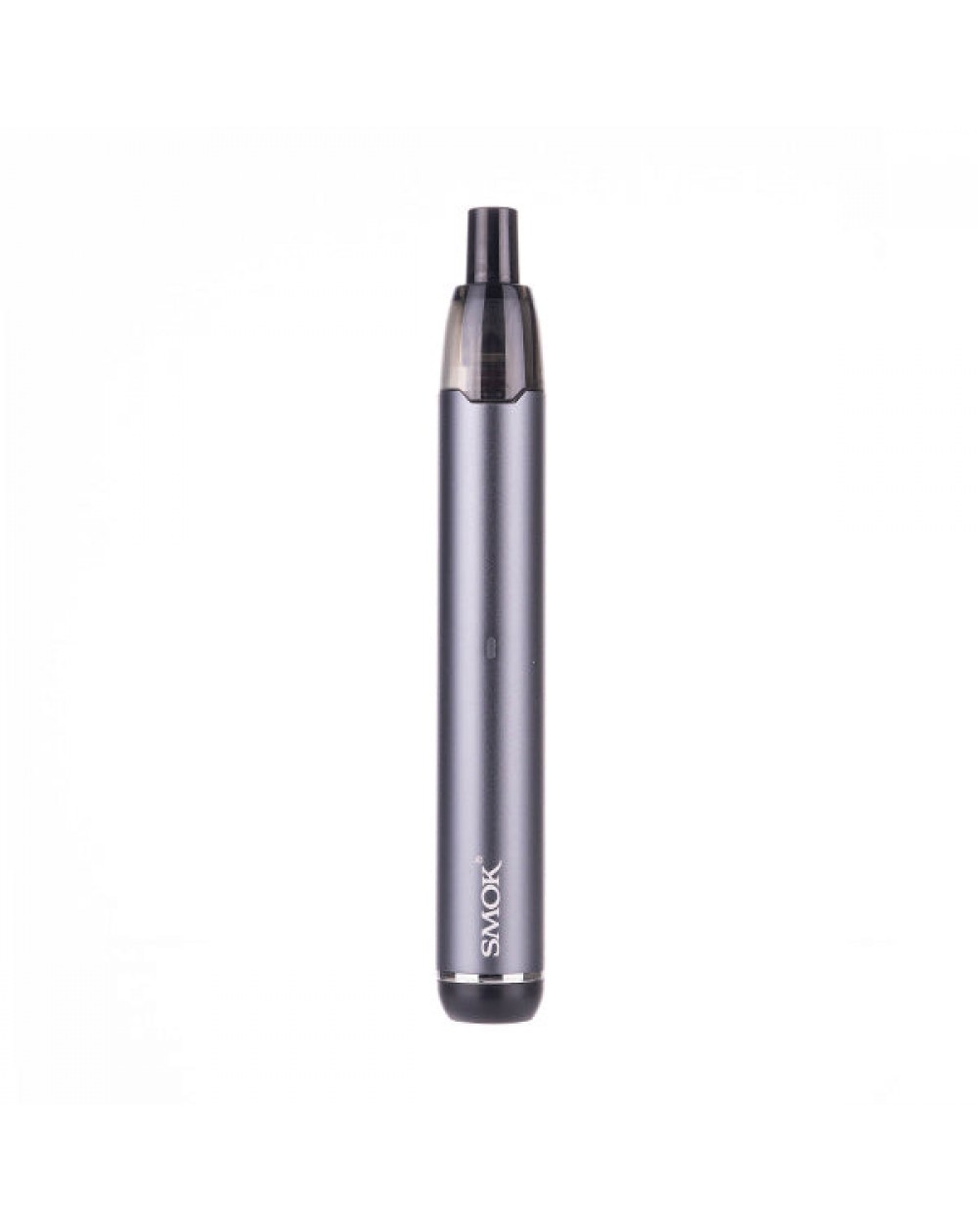 SMOK Stick G15 Pod Kit - 700mAh MTL Pod | Vape Kits