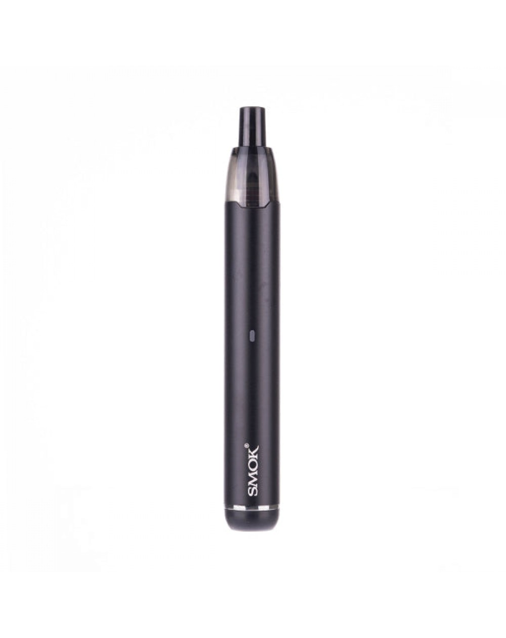 SMOK Stick G15 Pod Kit - 700mAh MTL Pod | Vape Kits