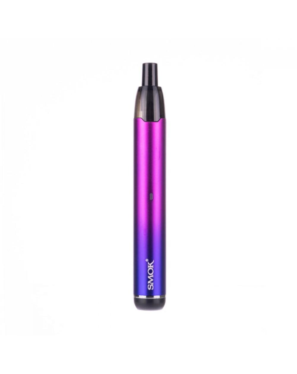 SMOK Stick G15 Pod Kit - 700mAh MTL Pod | Vape Kits