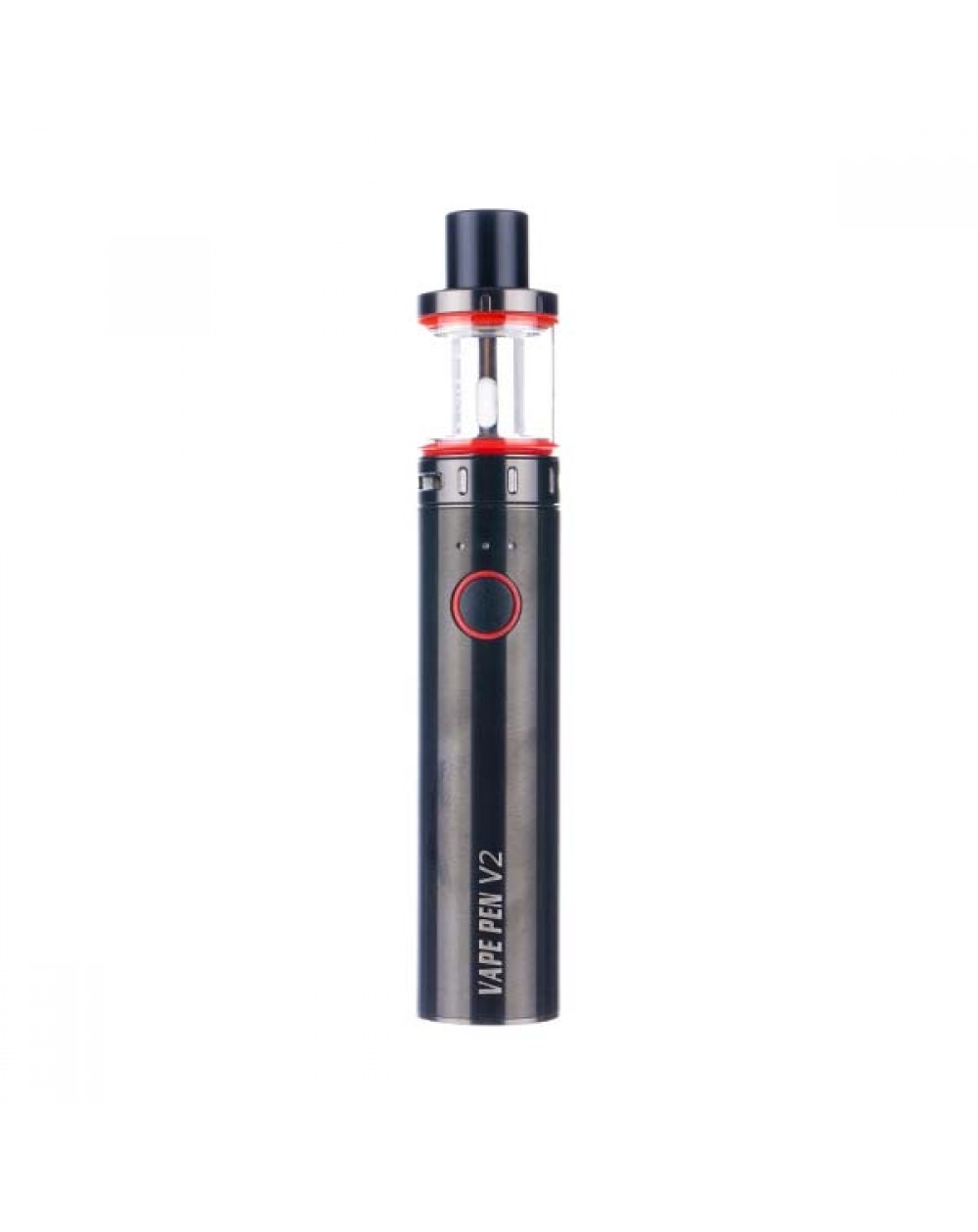 SMOK Vape Pen V2 - Sub-Ohm AIO Vape Pen | Vape Kits