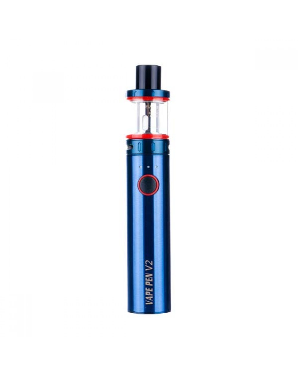 SMOK Vape Pen V2 - Sub-Ohm AIO Vape Pen | Vape Kits