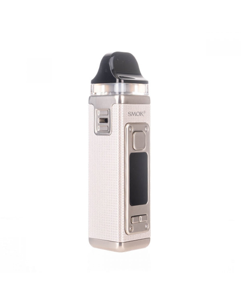 SMOK RPM 4 Pod Kit | Vape Kits