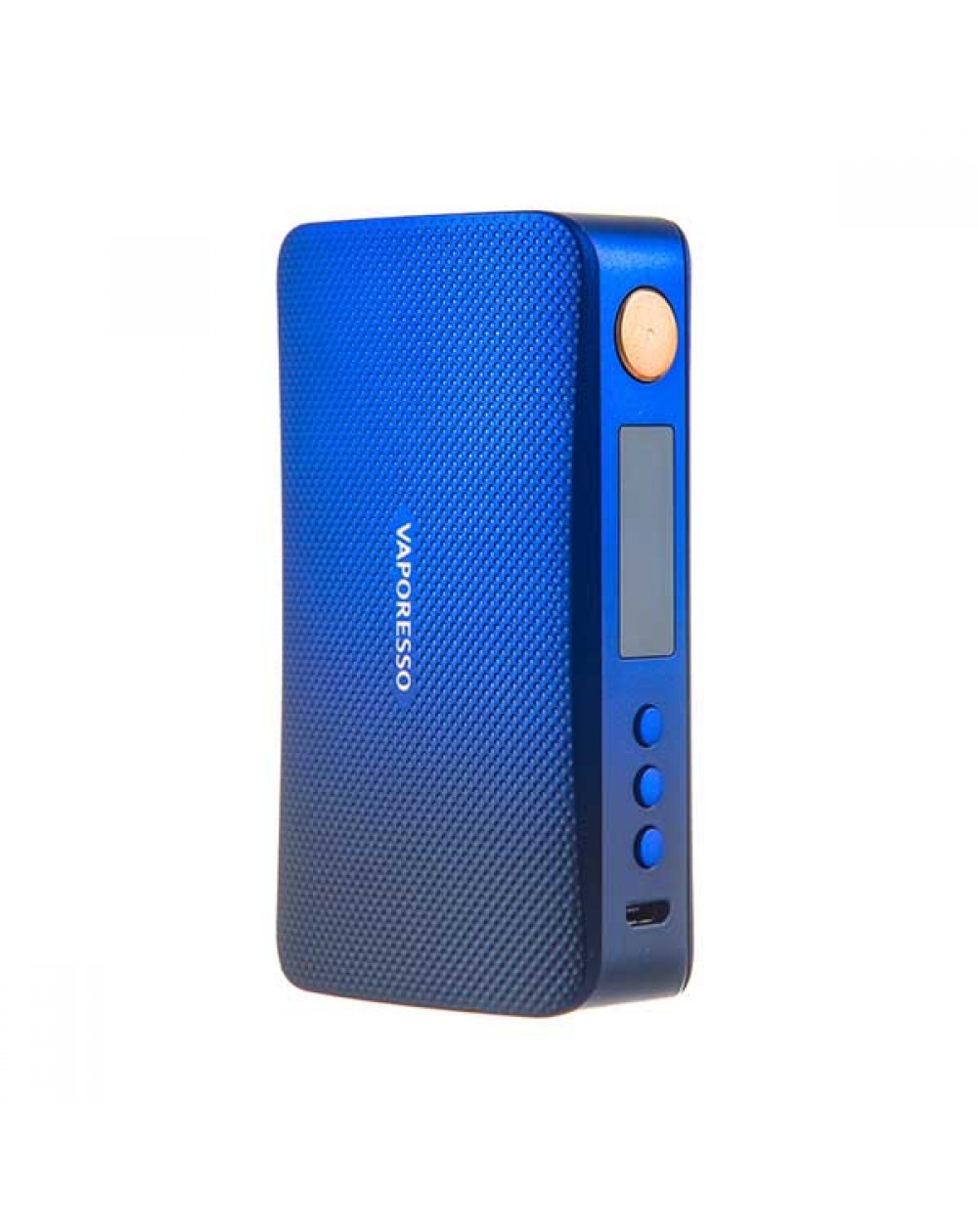 GEN Mod by Vaporesso | Vape Mods