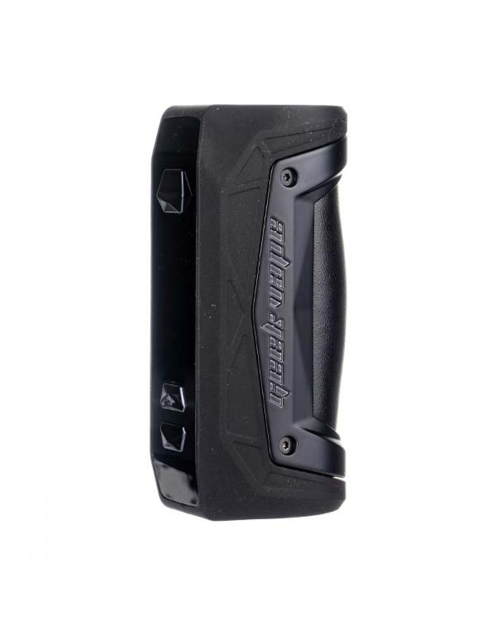 Geek Vape Aegis Max Mod - 21700 Box Mod | Vape Mods