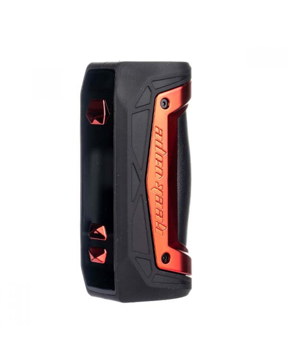 Geek Vape Aegis Max Mod - 21700 Box Mod | Vape Mods