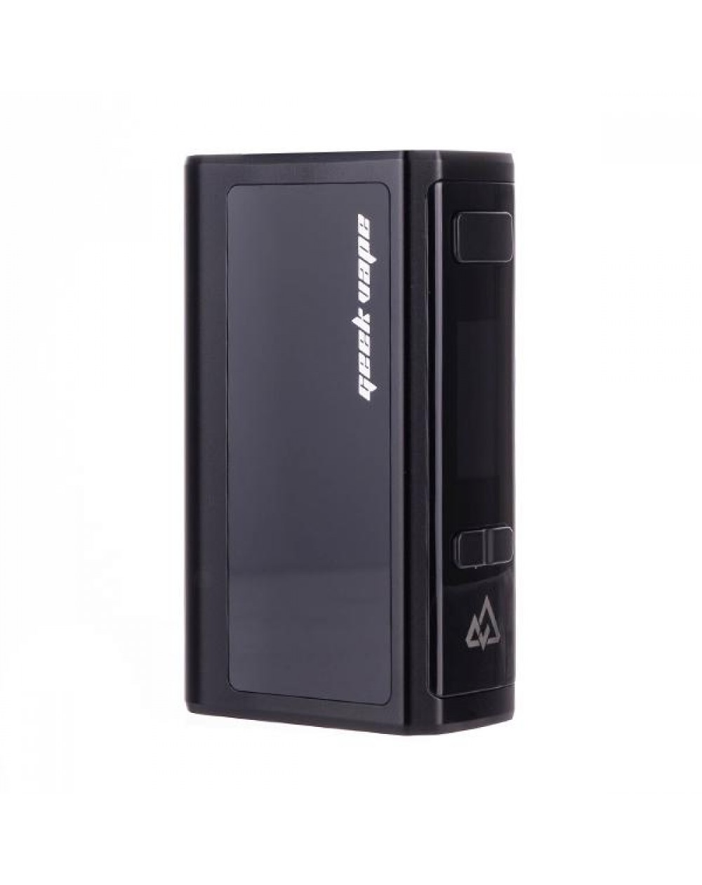 Geek Vape Obelisk 200 Box Mod - Free UK Delivery | Vape Mods