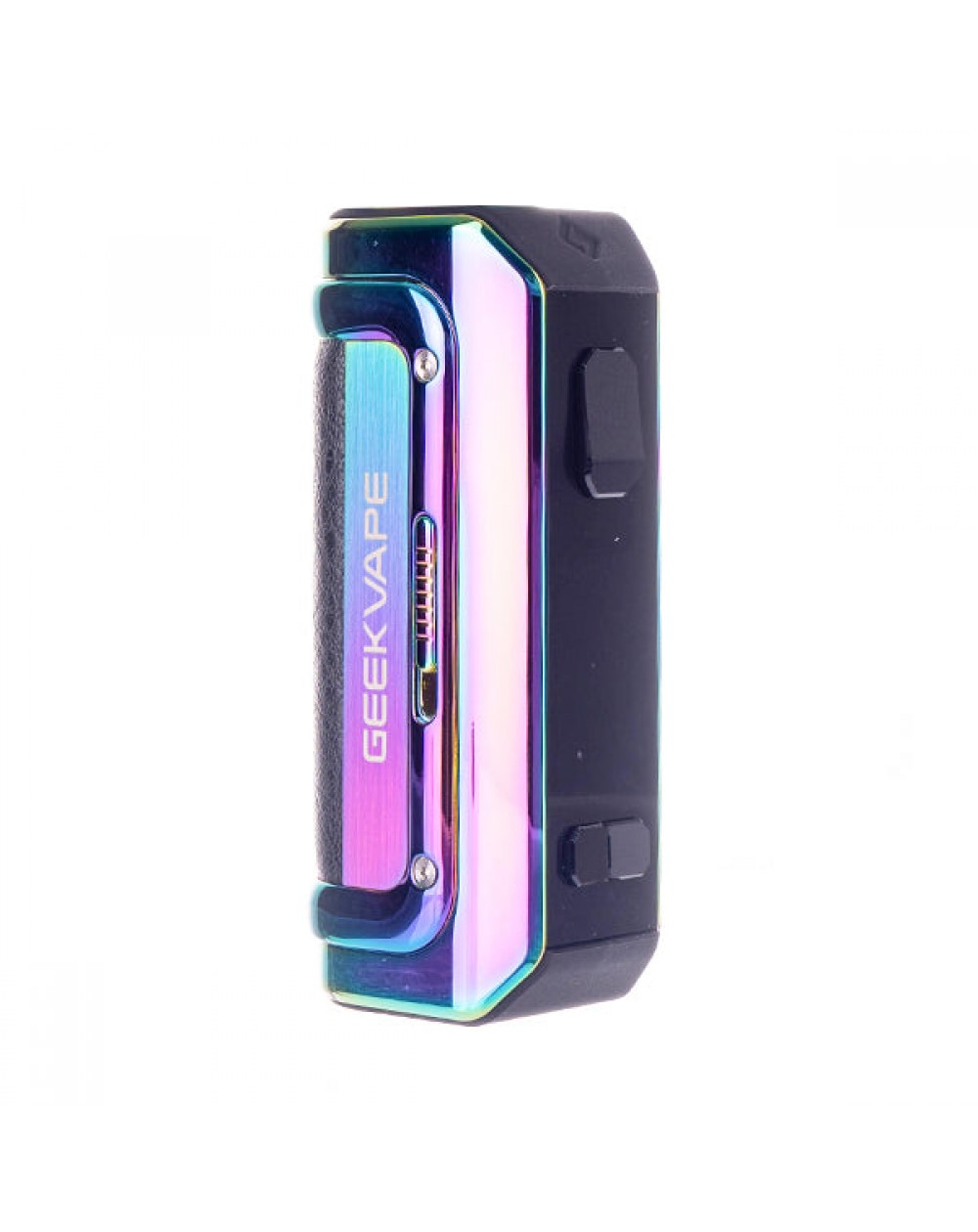 Geek Vape Aegis Mini 2 (M100) Box Mod | Free UK Shipping | Vape Mods