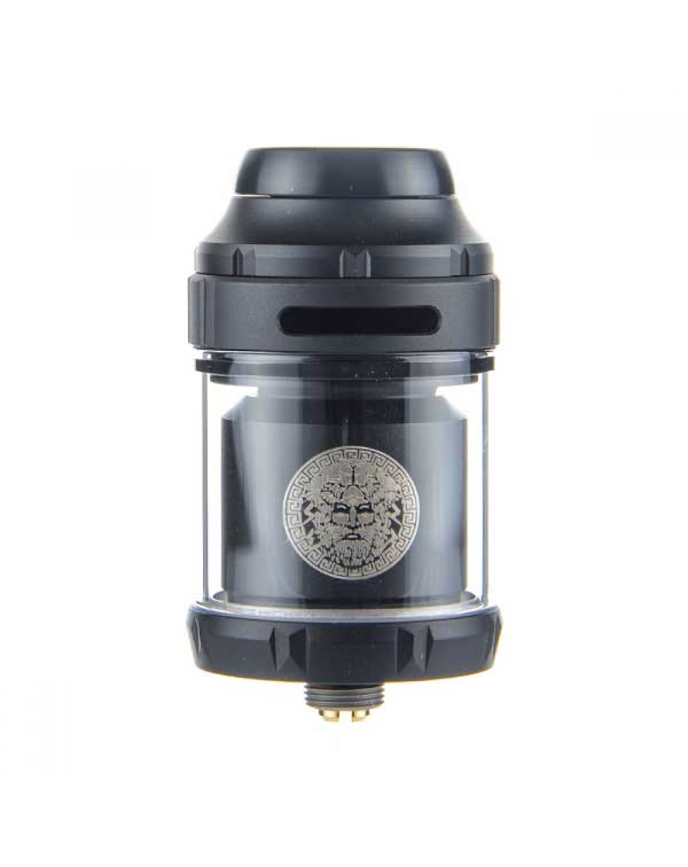 Zeus X RTA by Geek Vape | RDA & RDTA Vape Tanks