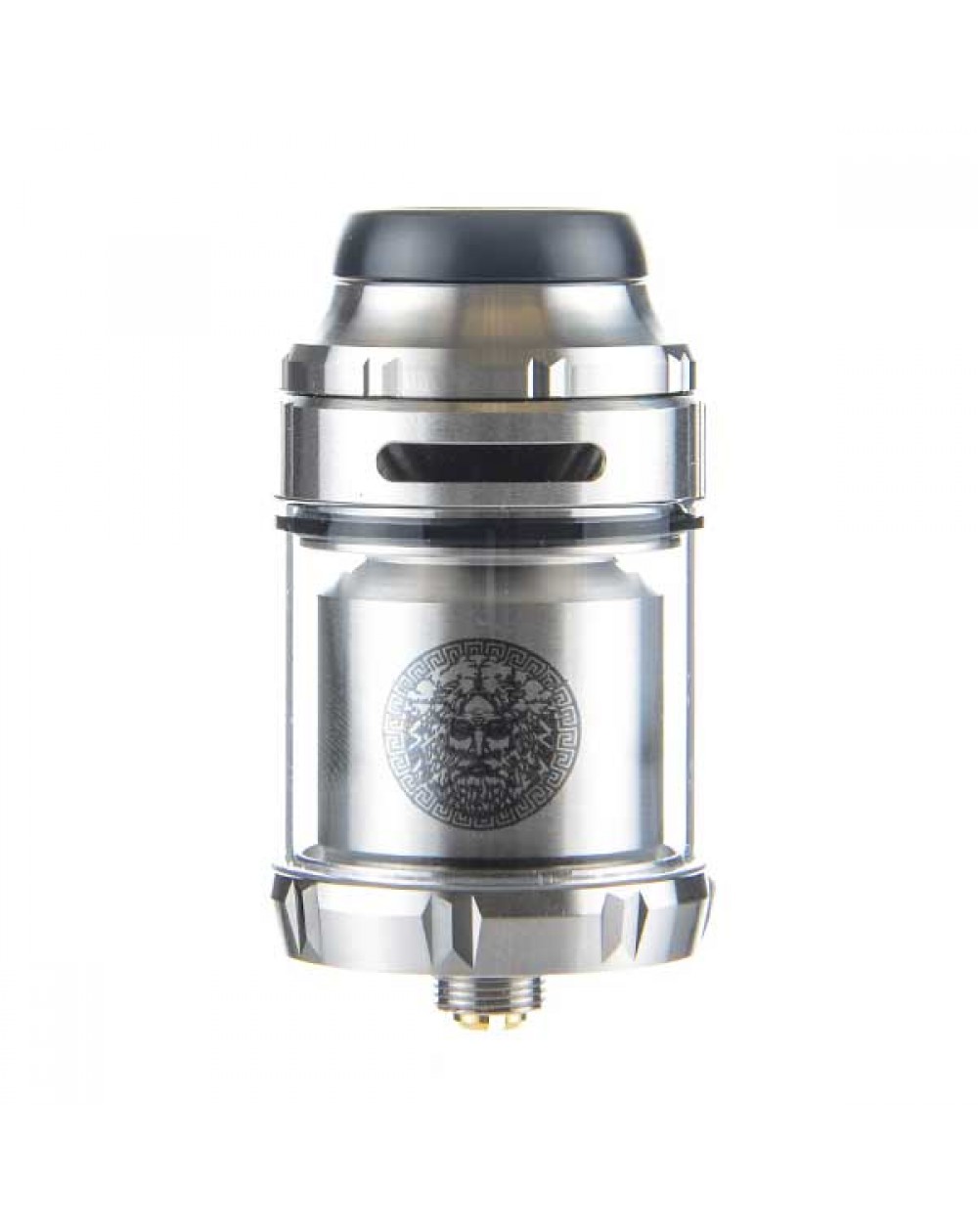 Zeus X RTA by Geek Vape | RDA & RDTA Vape Tanks