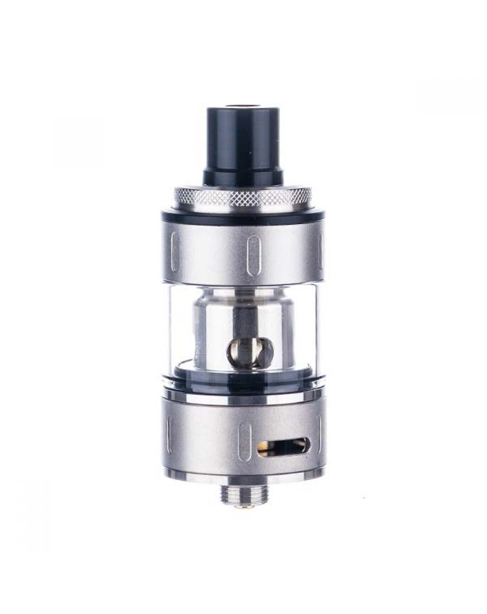 Aspire 9th MTL Vape RTA Tank | Vape Tanks