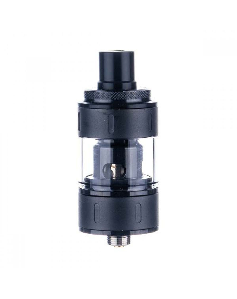 Aspire 9th MTL Vape RTA Tank | Vape Tanks