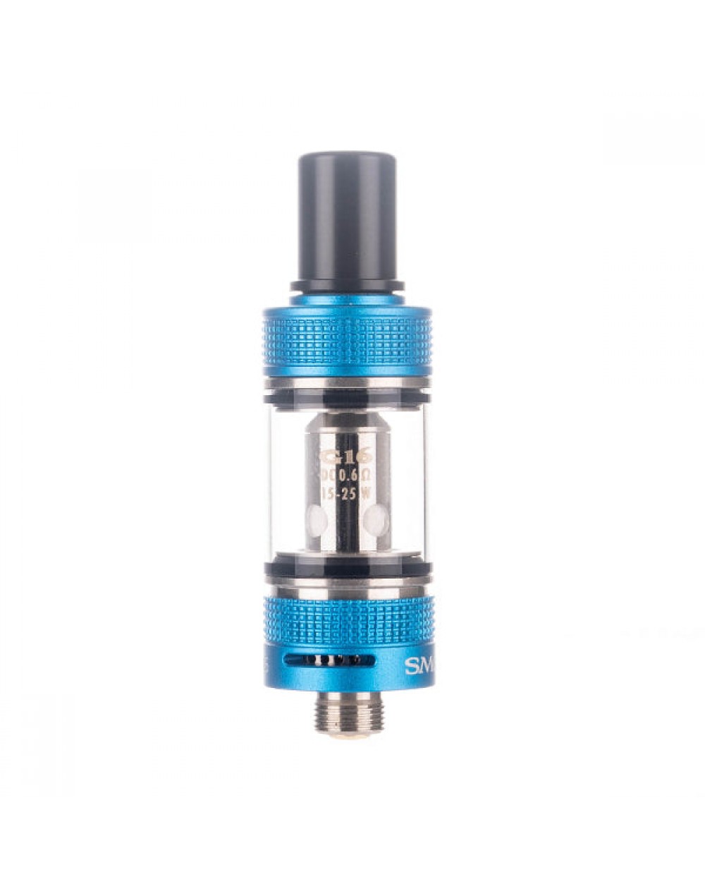 SMOK Gram-16 Vape Tank | Vape Tanks