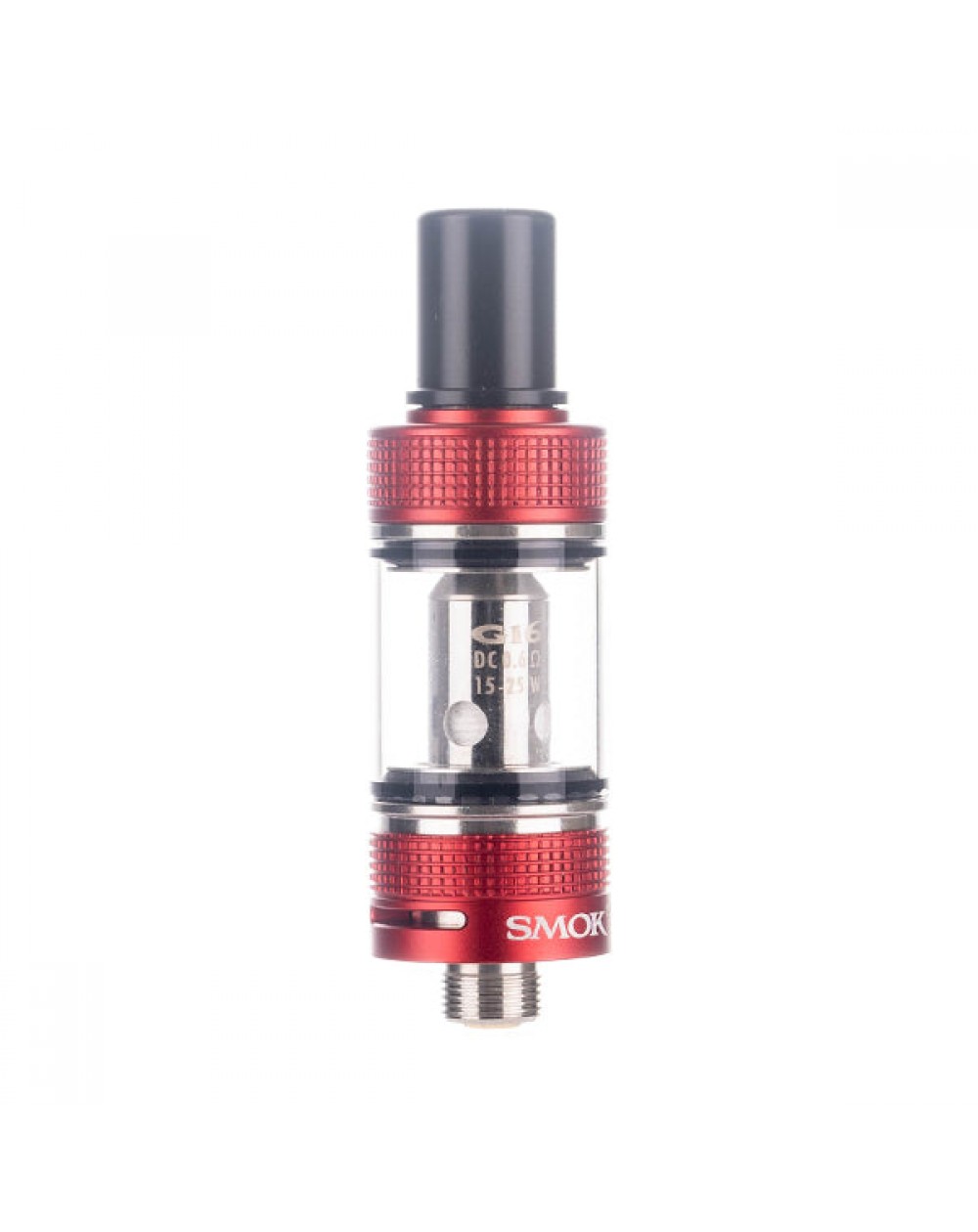 SMOK Gram-16 Vape Tank | Vape Tanks