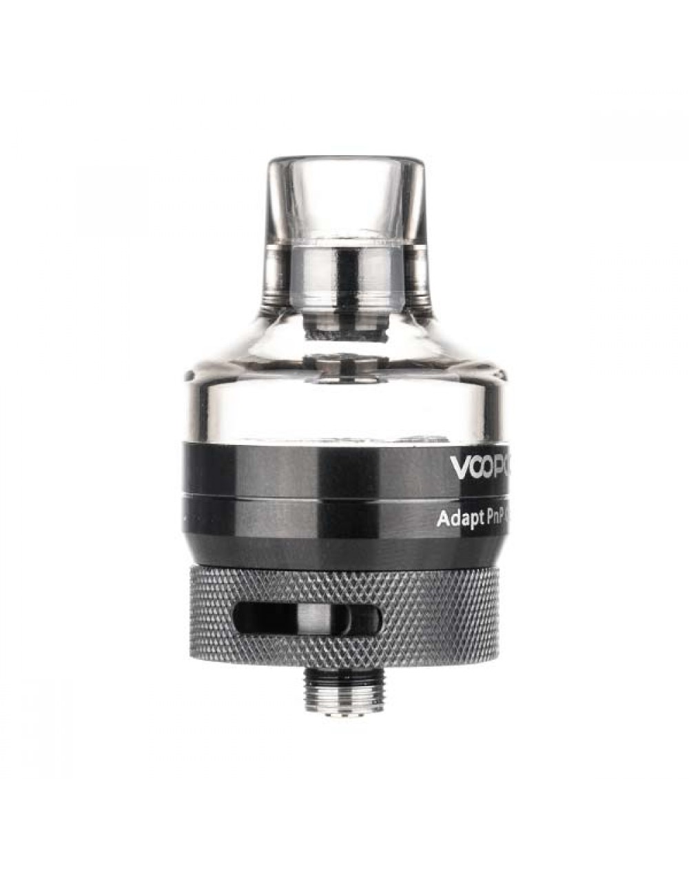 Voopoo Pnp Pod Tank - For use with Mods & Pods | Vape Tanks