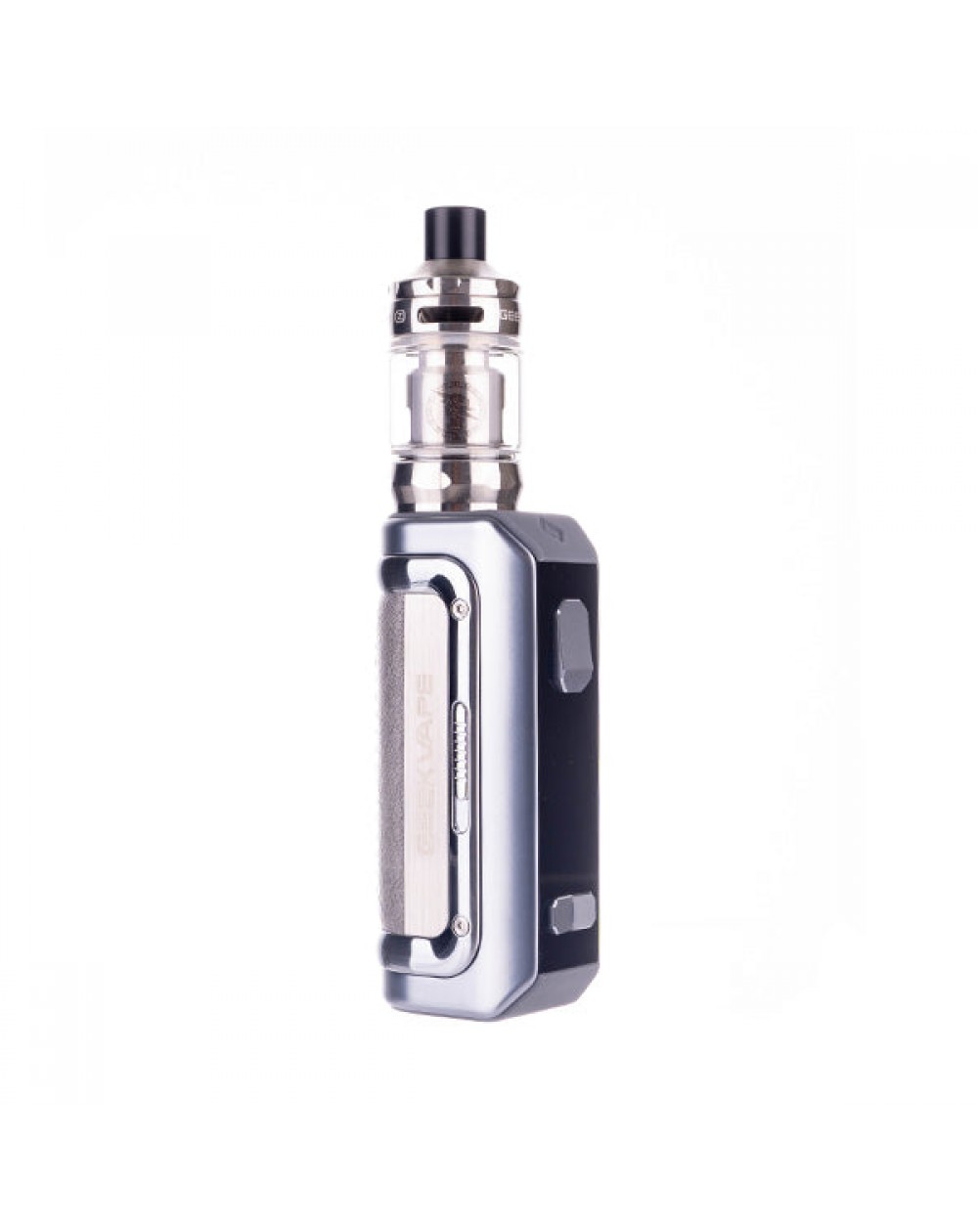 Geek Vape Aegis M100 Vape Kit - Aegis Mini 2 | Vape Kits